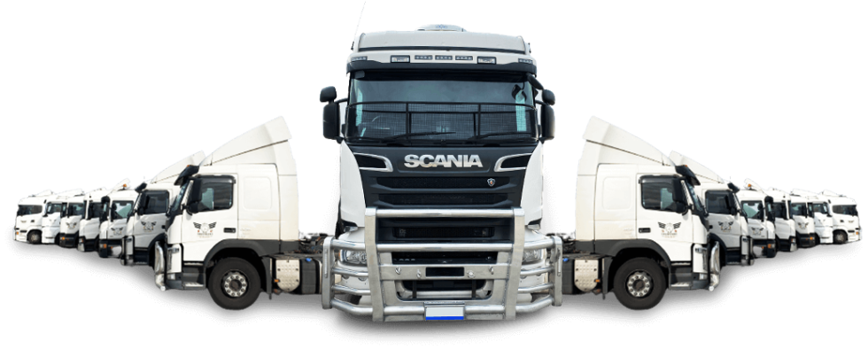 SAB Transport